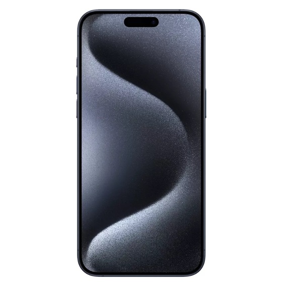 Apple | Cell Phones & Accessories | Apple Iphone 5 Pro Max 512 Gb ...